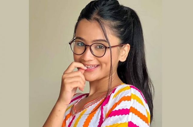 Rajjo Starlife full story, plot summary casts teasers - TrippleMonline