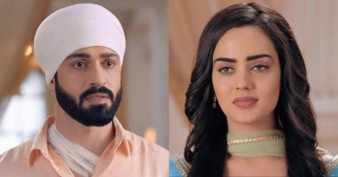 Strings of Love Starlife full story, Summary, casts teasers ...