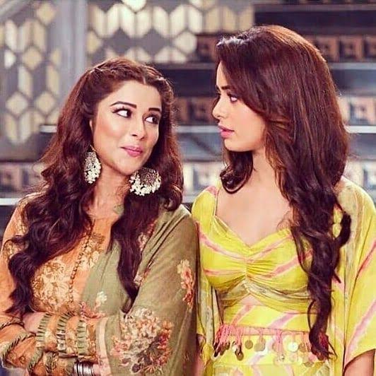 Divya-Drishti Starlife January teasers 2024 - TrippleMonline