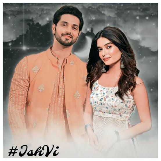 Lost in love Starlife teasers Archives - TrippleMonline