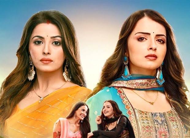 The Rules of Love Zee world: plot summary casts teasers - TrippleMonline