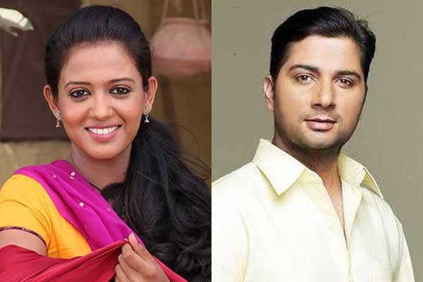 Breaking Free on Televista: Full story, plot summary casts teasers ...