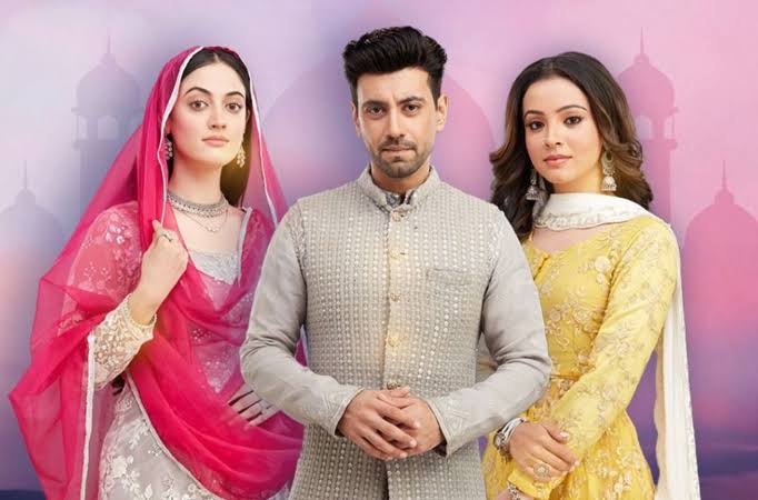 Zee World series Archives - TrippleMonline