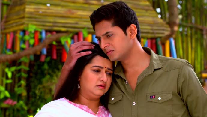 Zee World series Archives - TrippleMonline