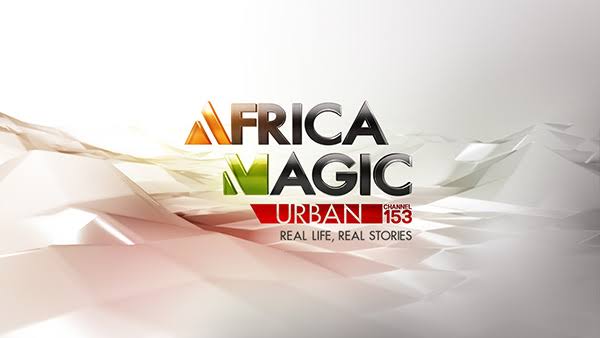 African Magic Urban leaving Dstv by April 2024 - TrippleMonline