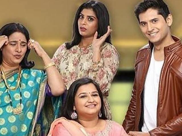 Love through new eyes Zee world: Full story, plot summary casts ...