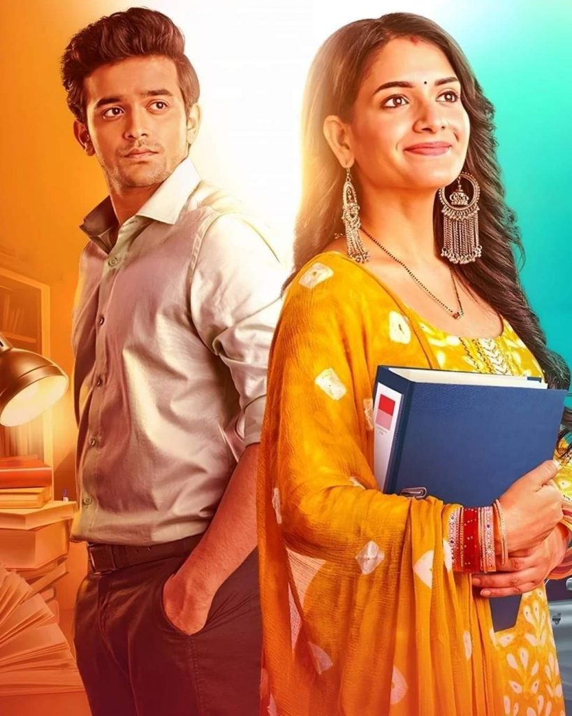 My Desire update Friday 14 February 2025 - TrippleMonline