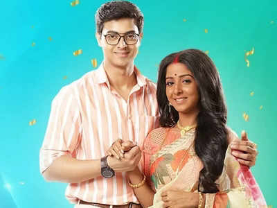 You have my heart starlife full story, plot summary casts teasers ...