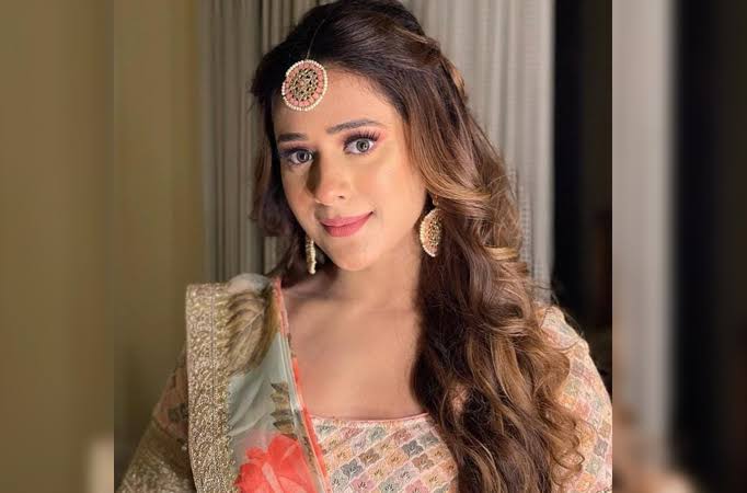 Jhanak Starlife story, plot casts and teasers - TrippleMonline