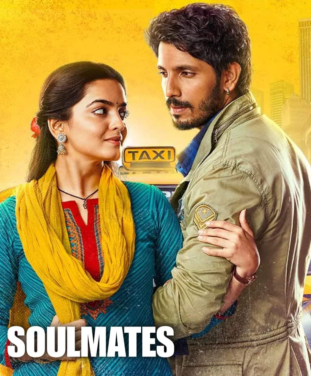 Soulmate Starlife update Friday 4 April 2025 - TrippleMonline