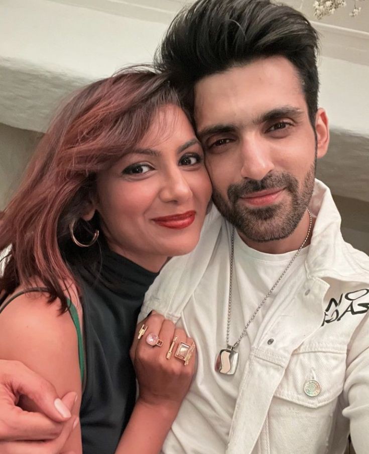 Zee World series Archives - TrippleMonline