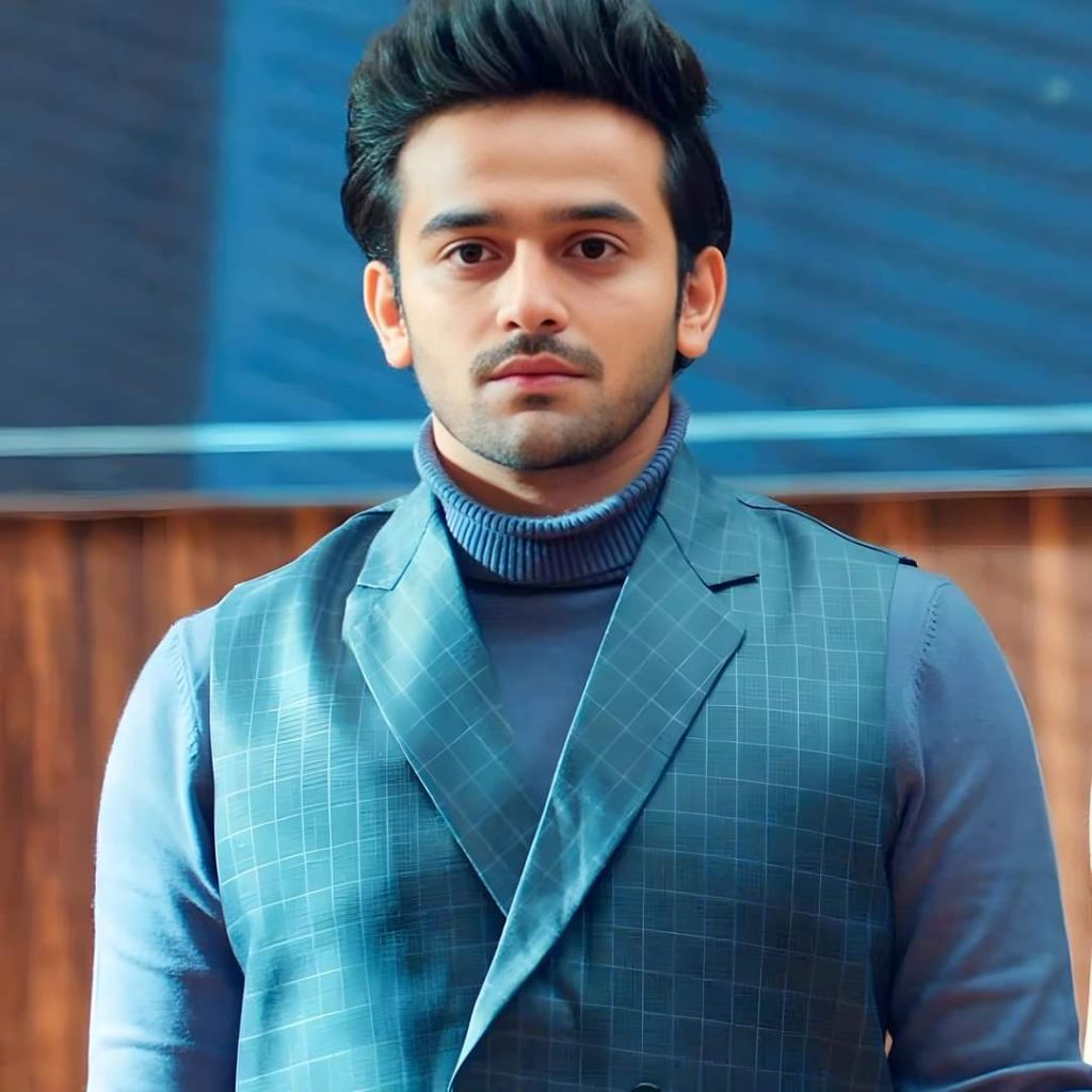 My Desire Starlife November teasers 2024 - TrippleMonline