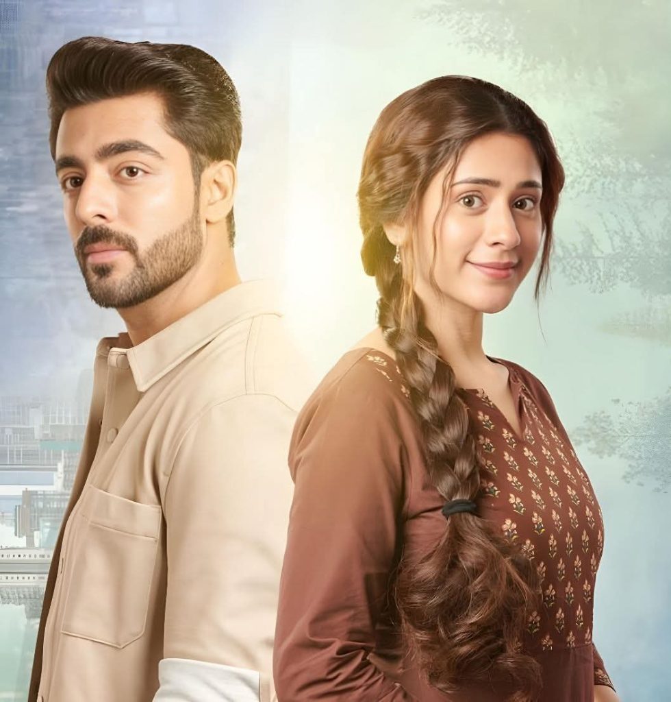 Jhanak Starlife update Monday 20 October 2025 - TrippleMonline