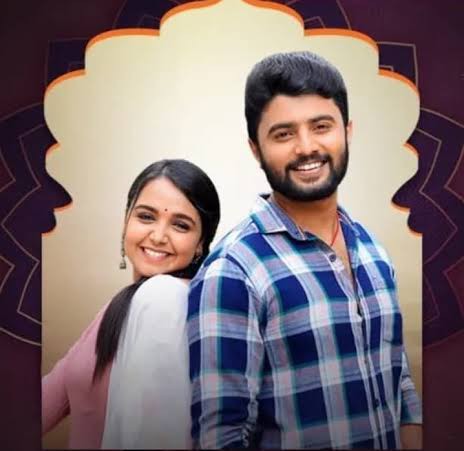 Driven by Deceit Zee world story, plot summary - TrippleMonline