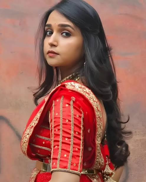 Zee World series Archives - TrippleMonline