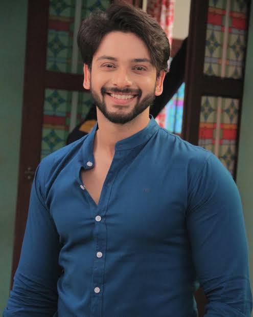 Advocate Anjali starlife story, plot summary casts teasers - TrippleMonline