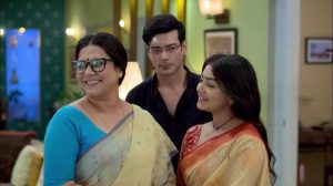 Ringside rebel Zee world: full story, plot summary casts teasers ...