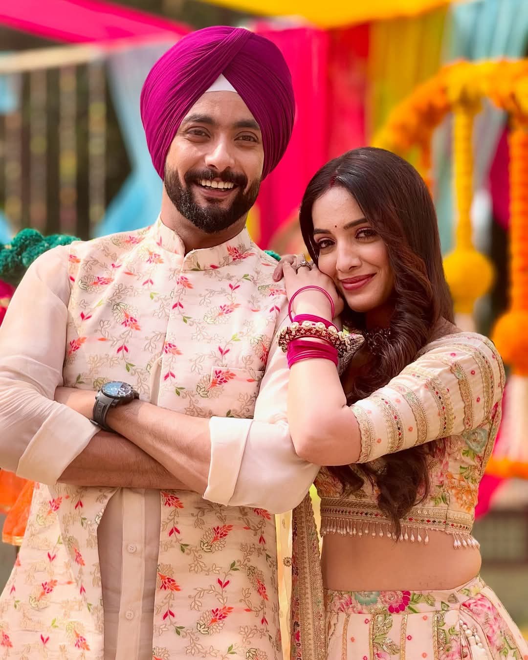 Sacred love starlife update Tuesday 11 November 2025 - TrippleMonline