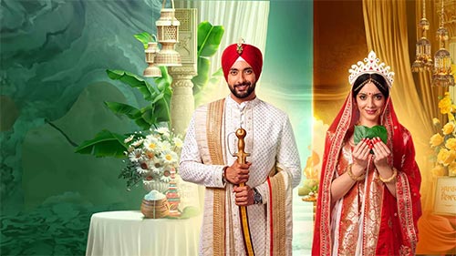 Sacred love starlife May 2025 teasers - TrippleMonline