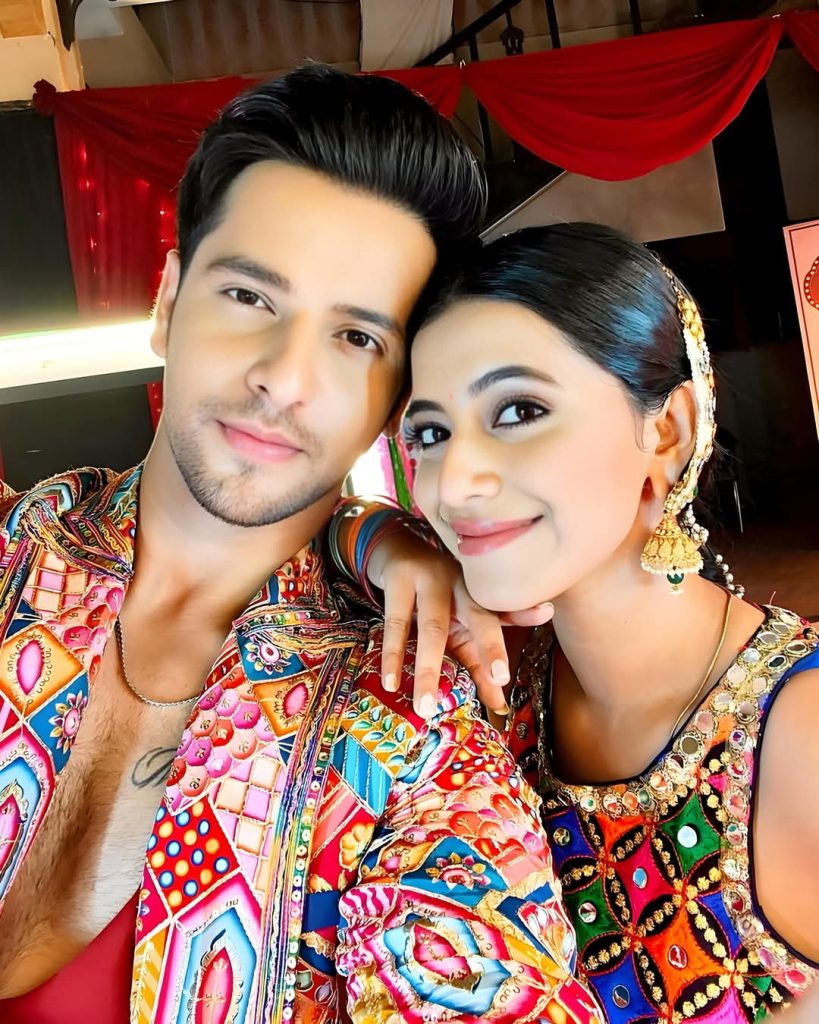 Anupama starlife teasers June 2025 - TrippleMonline