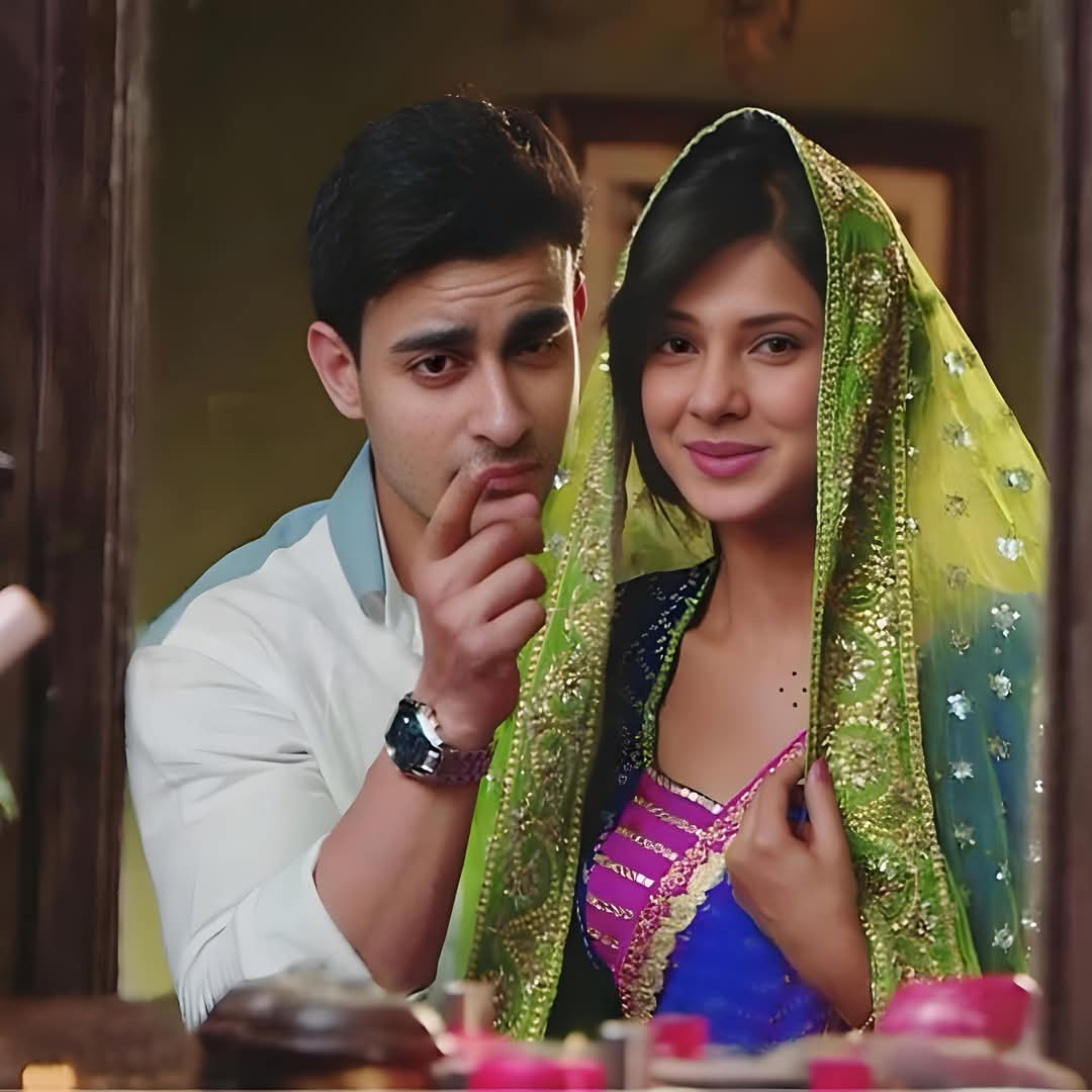 TrippleMonline - Page 1401 of 1401 - Your favorite blog for Telemundo, ZeeWorld, GlowTV ...