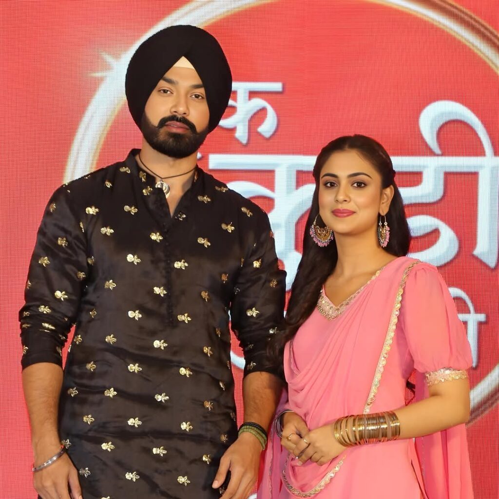 Love Unbound Zeeworld update Sunday 27 July 2025 - TrippleMonline