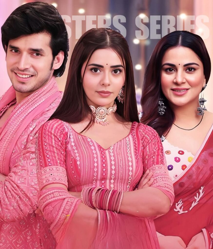 This is fate update Friday 26 September 2025 - TrippleMonline