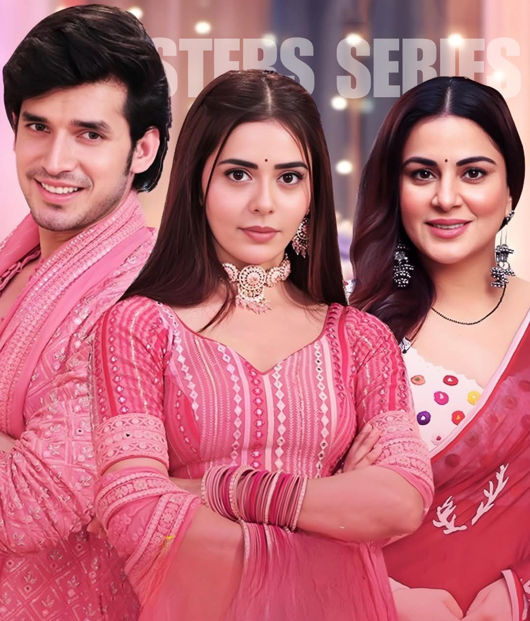 This is fate update Wednesday 1 October 2025 - TrippleMonline