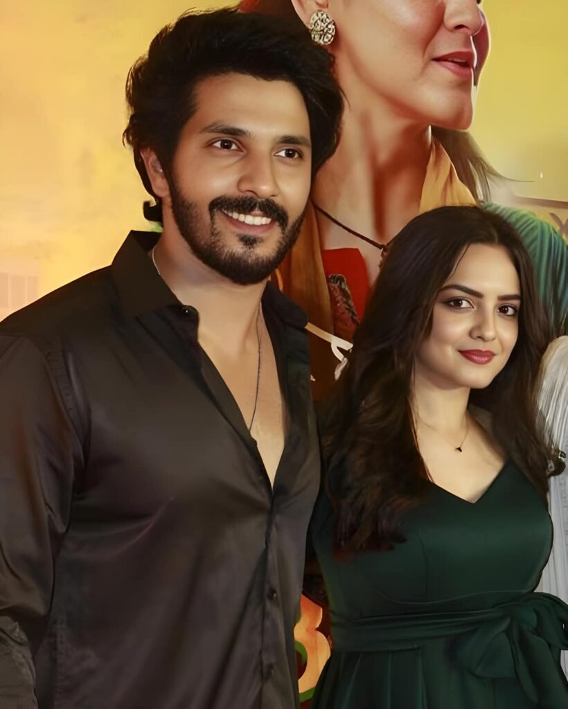 Starlife Update Archives - TrippleMonline