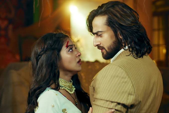 The Evil Eye Returns Starlife update Monday 11 August 2025 - TrippleMonline