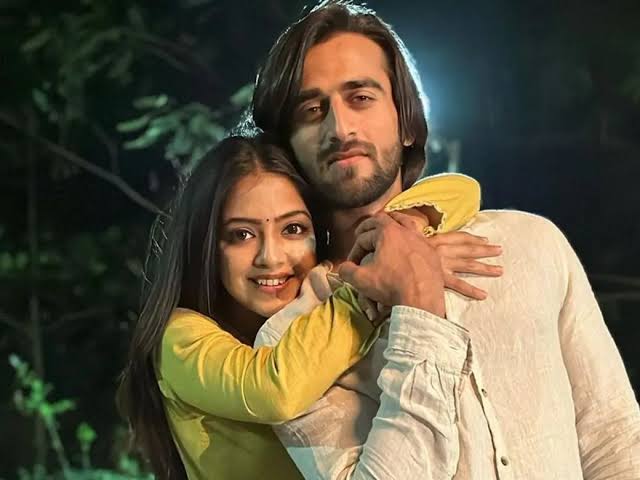 The Evil Eye Returns Starlife Full story, plot summary teasers and ...