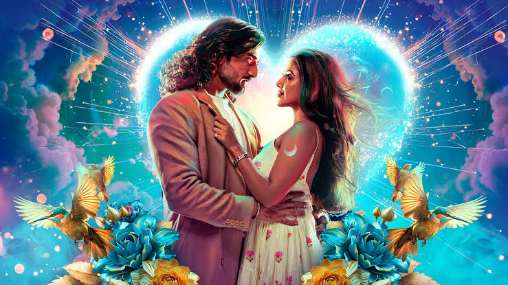 The Evil Eye Returns Starlife update Sunday 14 September 2025 ...