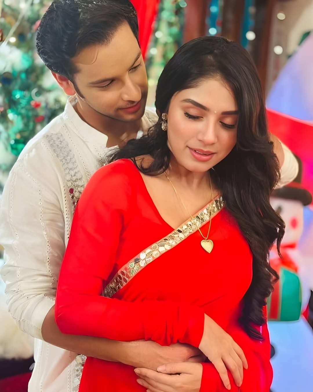 TrippleMonline - Page 1431 of 1457 - Your favorite blog for Telemundo, ZeeWorld, GlowTV ...