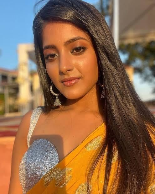 Banni Chow home delivery starlife: full story, plot summary casts ...