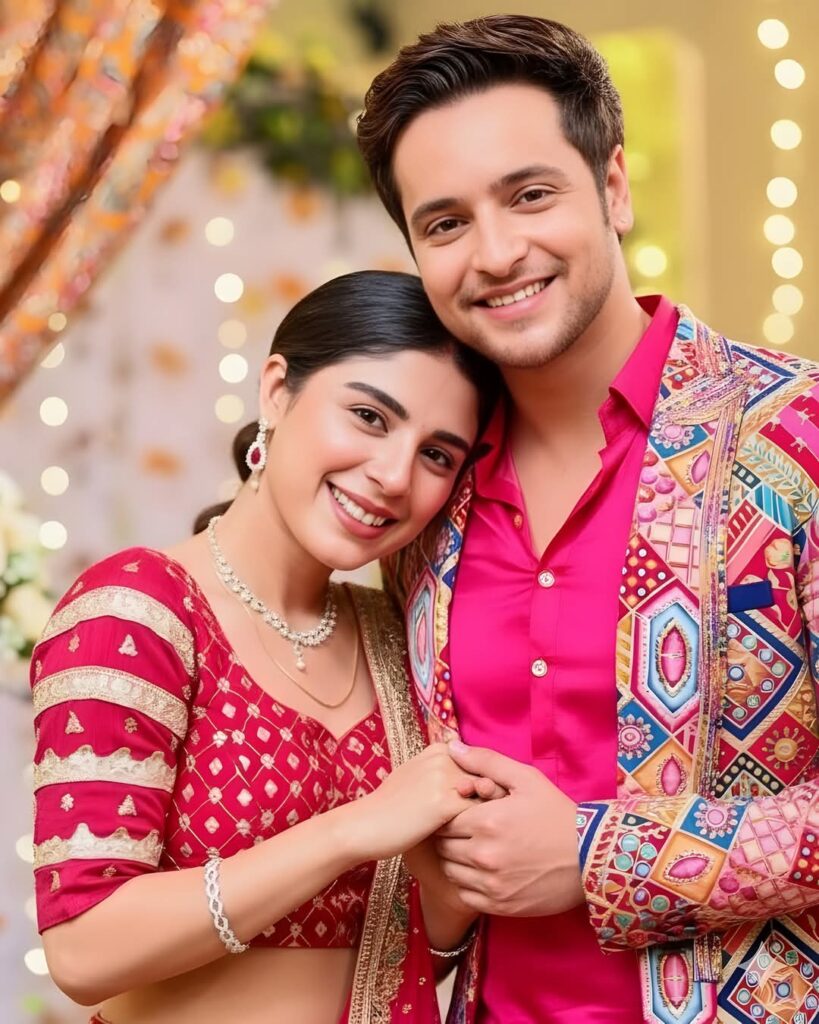 Anupama starlife update Monday 15 December 2025 - TrippleMonline