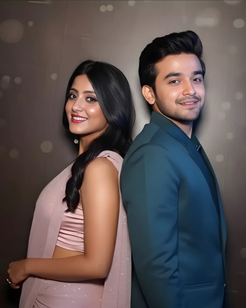 Banni Chow home delivery starlife teasers December 2025 - TrippleMonline