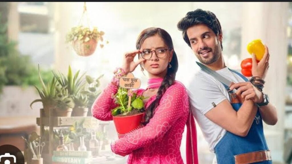 Sweet love starlife full story, plot summary casts and teasers ...