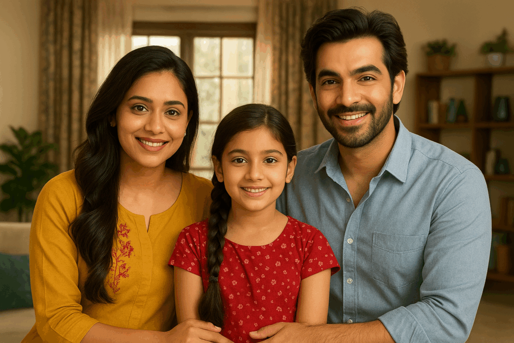 Bound by love starlife teasers December 2025 - TrippleMonline