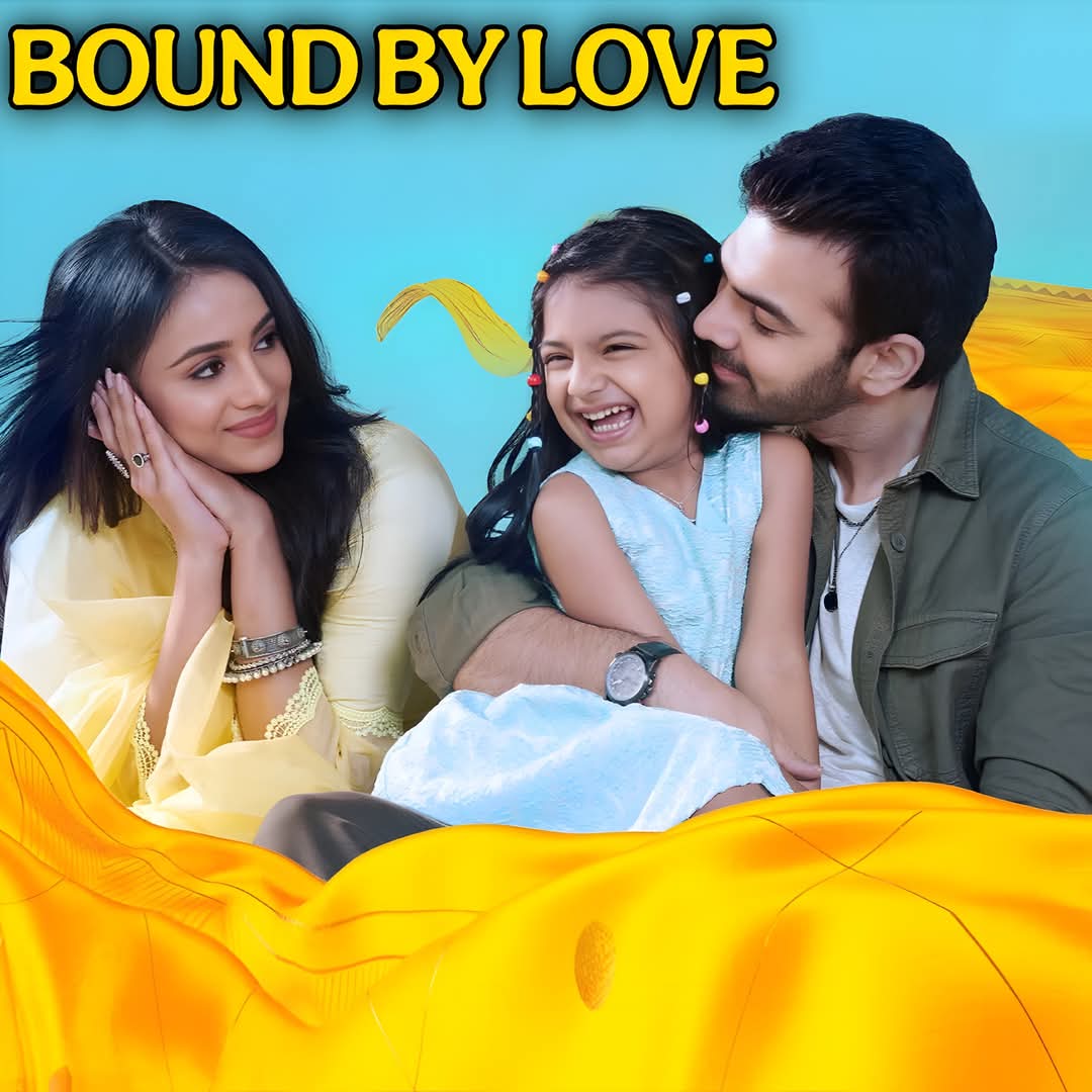 Bound By Love Starlife Update Monday 29 December 2025 TrippleMonline